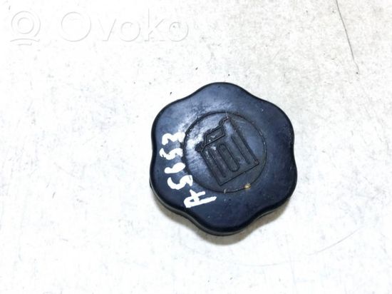 Mercedes-Benz A W168 Fuel tank filler cap | EzParts - Used Auto Parts