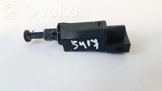Audi A3 S3 8L Brake Pedal Sensor Switch 1h0927189d 1h0927189d | EzParts ...