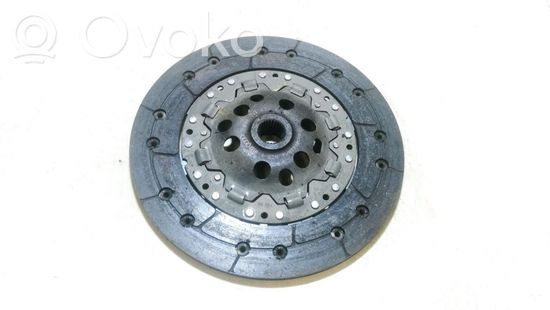 038141032e 038141032e Audi TT Mk1 Clutch pressure plate 038141032e ...
