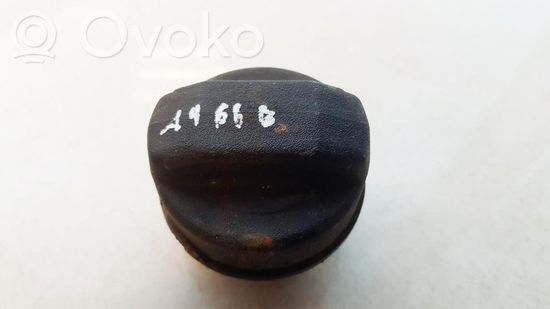 Mercedes-Benz A W168 Fuel tank filler cap | EzParts - Used Auto Parts