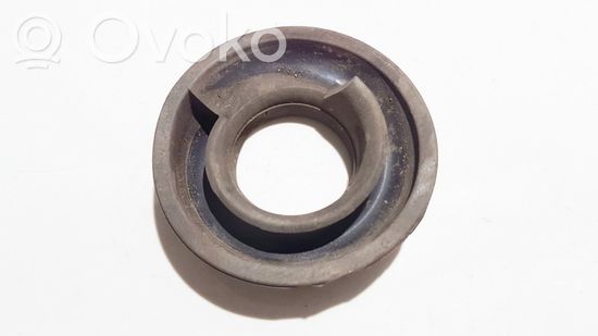 3353676441903 33536764419-03 3353676441903 33536764419 BMW 1 F20 F21 ...