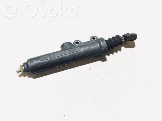 Mercedes-Benz C W202 Clutch Master Cylinder 2022900112 5432fte ...