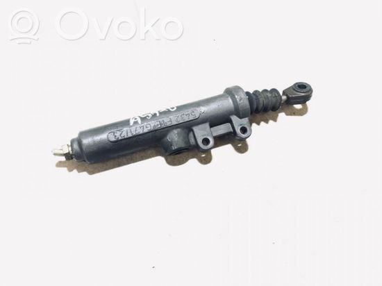 Mercedes-Benz C W202 Clutch Master Cylinder 2022900112 5432fte ...