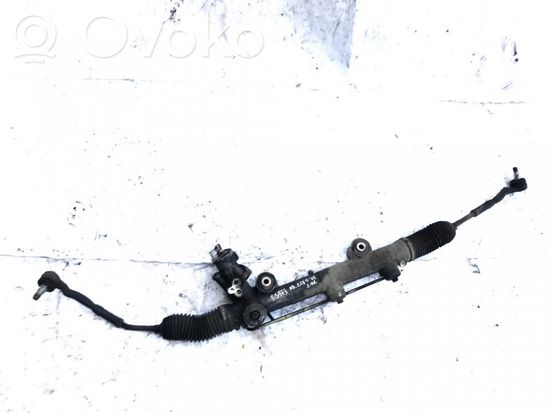 rhd rhd Mercedes-Benz E W211 Steering rack rhd rhd | EzParts - Used ...