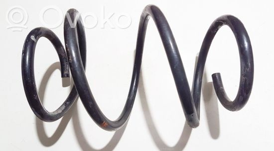 M6 M6 BMW 6 E63 E64 Front coil spring M6 M6 | EzParts - Used Auto Parts