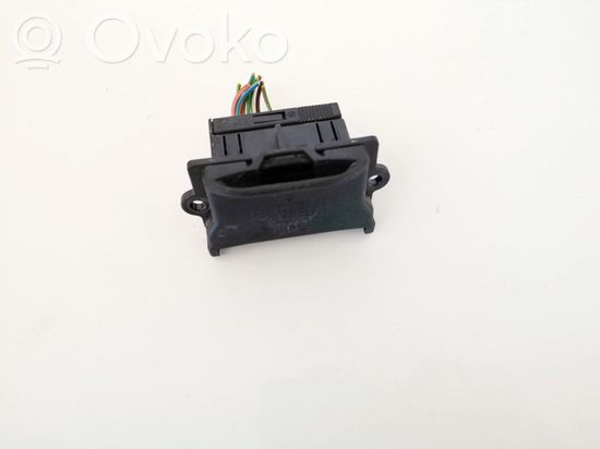 2025402373 2025402373 Mercedes-Benz CLK A209 C209 Sensor 2025402373 ...