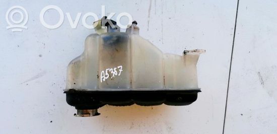 Mercedes-Benz C W202 Coolant Expansion Tank/reservoir 2025000249 ...