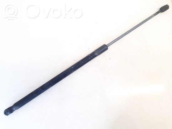 Mercedes-Benz C W203 Front Bonnet/hood Damper/strut A2039800164 ...
