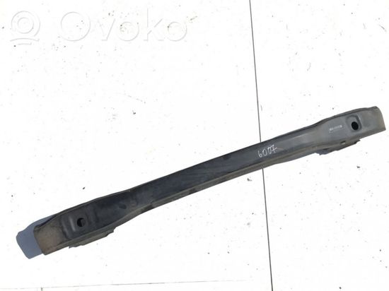 Mercedes-Benz C AMG W204 Rear Beam A2046100014 A2046100014 | EzParts ...