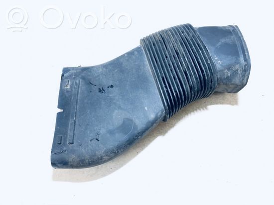 Mercedes-Benz E W211 Air Intake Hose/pipe A6120940287 988026105 ...