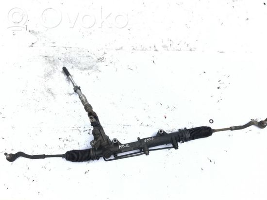 rhd rhd Mercedes-Benz C AMG W204 Steering rack rhd rhd | EzParts - Used ...