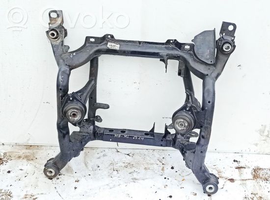 Mercedes-Benz ML W164 Front Subframe | EzParts - Used Auto Parts
