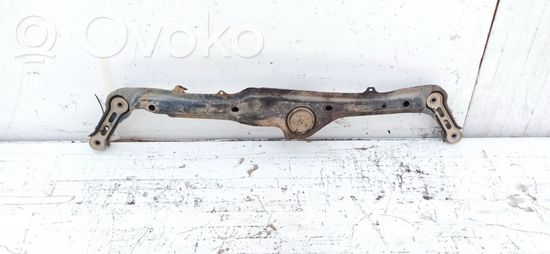 Volkswagen Golf III Rear subframe | EzParts - Used Auto Parts