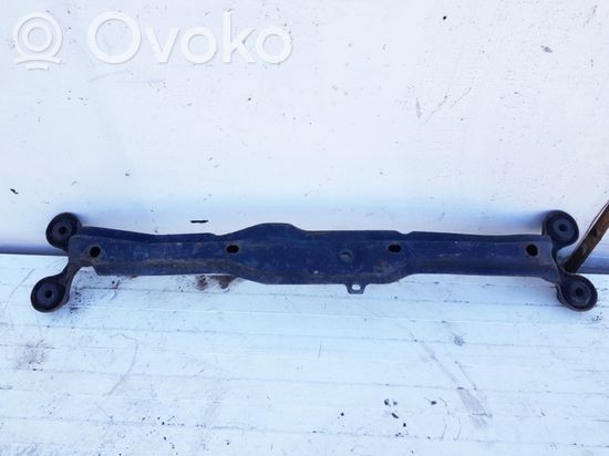 Volkswagen Golf II Front subframe | EzParts - Used Auto Parts