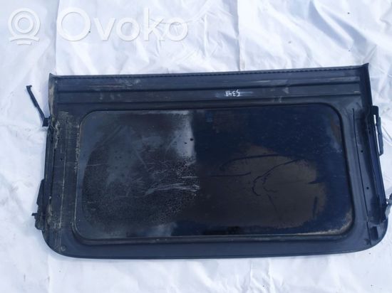 Audi A8 S8 D4 4H Sunroof Set | EzParts - Used Auto Parts