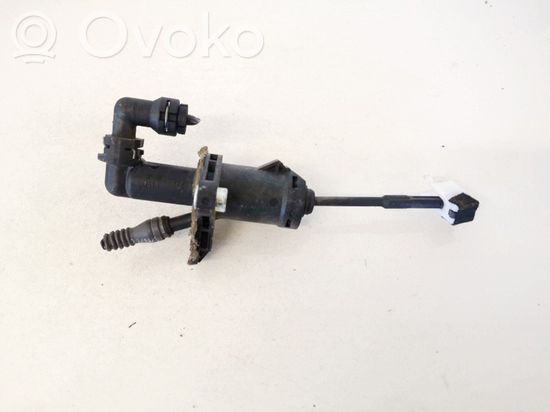 6r0721386e 6r0721386e Audi A1 Clutch master cylinder 6r0721386e ...