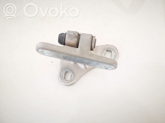 Mercedes-Benz C W203 Front Door Upper Hinge | EzParts - Used Auto Parts