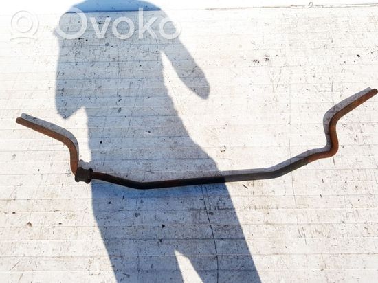 Mercedes-Benz 190 W201 Front Anti-roll Bar/sway Bar | EzParts - Used ...