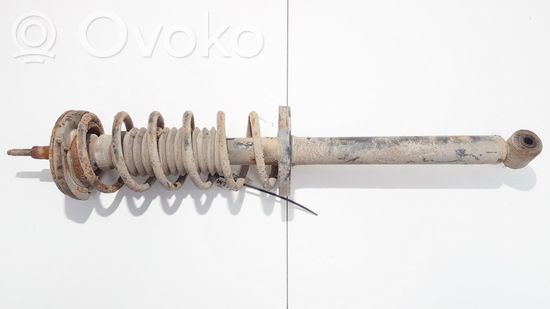 Volkswagen Vento Rear shock absorber/damper | EzParts - Used Auto Parts