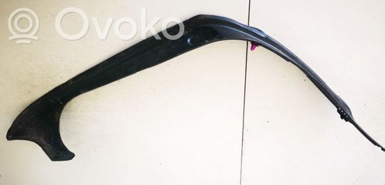 Mercedes-Benz E W213 Other Exterior Part A2136908204 A2136908204 ...