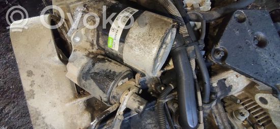 0051512101 d7e18 14k00286ra 0051512101 d7e18 14k0028 Mercedes-Benz A ...