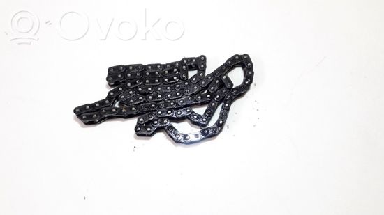 Mercedes-Benz A W168 Timing chain (engine) | EzParts - Used Auto Parts