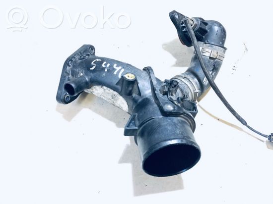 165763328r 147138070R 165763328r 147138070R Mercedes-Benz Citan W415 ...
