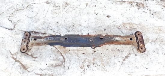 Volkswagen Golf II Front subframe | EzParts - Used Auto Parts