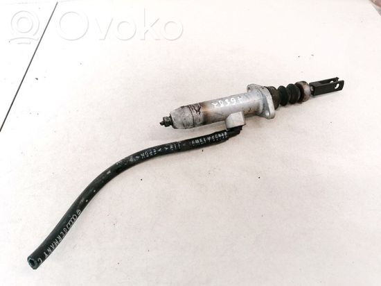 893721401D 893721401D Audi 80 90 S2 B4 Clutch master cylinder ...