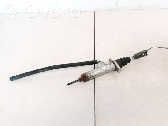 Audi 80 90 B3 Clutch master cylinder | EzParts - Used Auto Parts