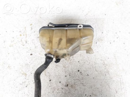 2025000249 2025000249 Mercedes-Benz C W202 Coolant expansion tank ...