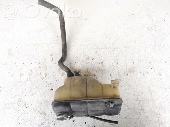 2025000249 2025000249 Mercedes-Benz C W202 Coolant expansion tank ...