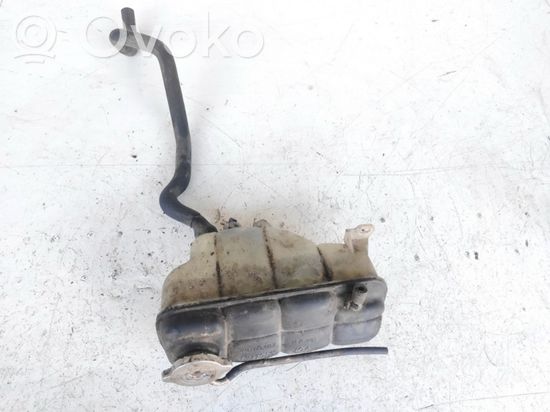 Mercedes-Benz C W202 Coolant Expansion Tank/reservoir 2025000249 ...
