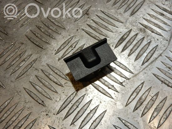 Audi S5 Facelift Sun Solar Sensor 8K0907539 AUDI 4446 | EzParts - Used ...