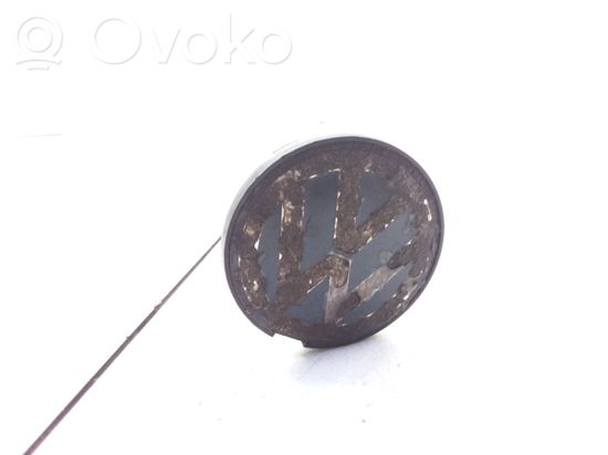 7M7601165 7D0601165 Volkswagen PASSAT B5.5 Original wheel cap 7M7601165 ...