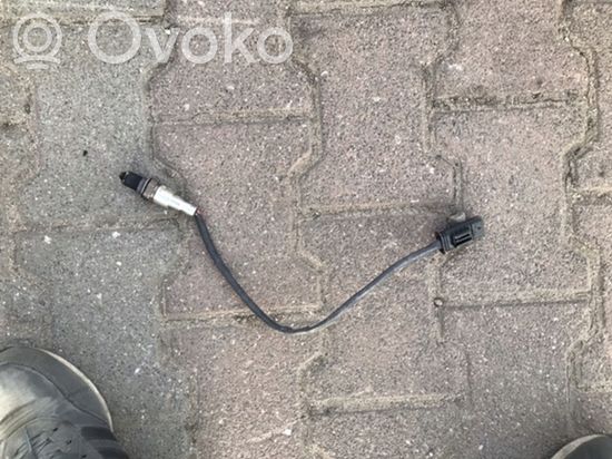 BMW 5 G30 G31 Lambda probe sensor | EzParts - Used Auto Parts