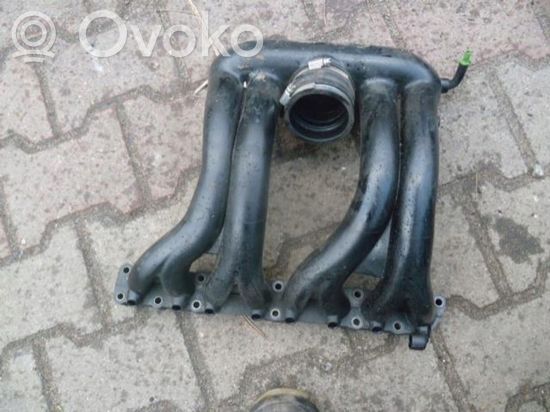 Mercedes-Benz C W202 Intake manifold EzParts - Used Auto Parts