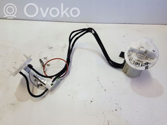 Mercedes-Benz C W204 Fuel Level Sensor A2044700594 | EzParts - Used ...