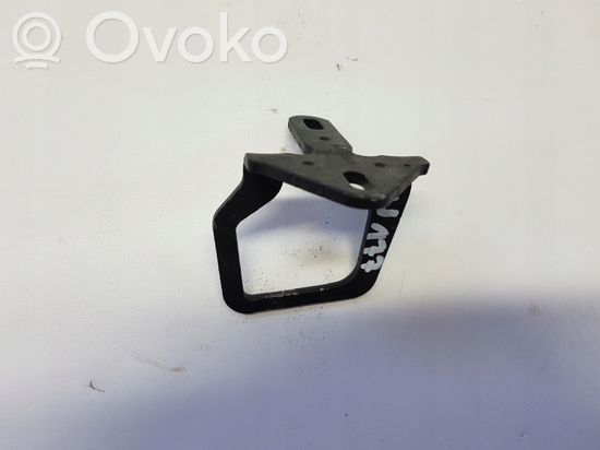 Mercedes-Benz A W177 Engine Bonnet/hood Lock/latch Loop/hook ...