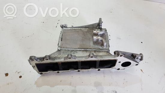 Audi A6 S6 C7 4G Intake Manifold Valve Actuator/motor 04L129766AD ...