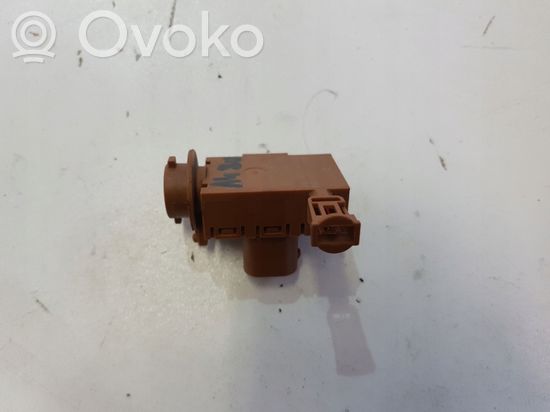 Audi A4 S4 B9 Air Quality Sensor 4H0907658A | EzParts - Used Auto Parts