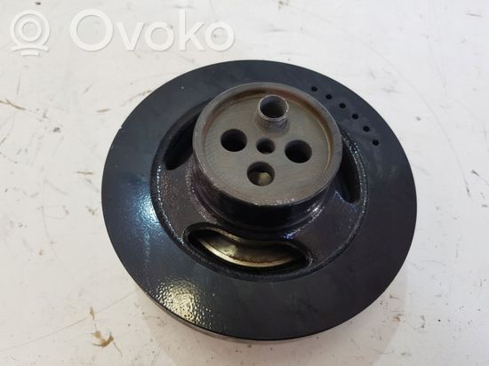 A6510351912 Mercedes-Benz GLC X253 C253 Crankshaft pulley A6510351912 ...