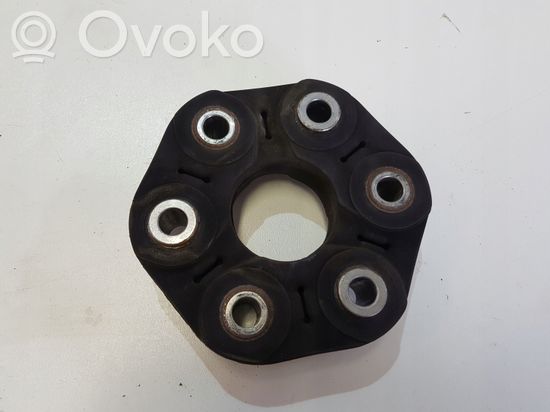 Mercedes-Benz GLC X253 C253 Rear prop shaft donut coupling/joint ...