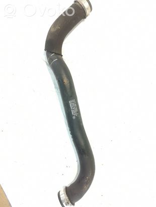 Mercedes-Benz E W211 Engine Coolant Pipe/hose A2115015382 | EzParts ...