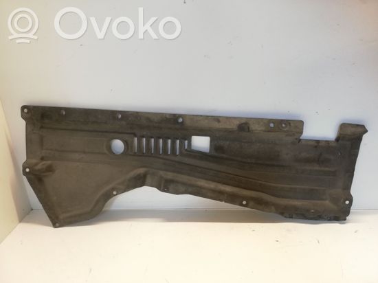 BMW X5 F15 Center/middle Under Tray Cover 51757308671 7308675 | EzParts ...