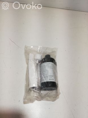 Audi A1 Tire Air Pump Compressor 8E0012619 | EzParts - Used Auto Parts