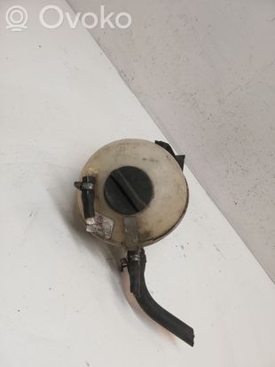 A6395010203 Mercedes-Benz Vito Viano W639 Coolant expansion tank ...