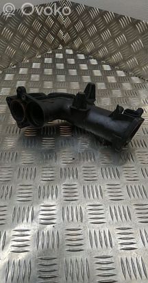 Mercedes-Benz E W211 Air Intake Duct Part A6420901037 | EzParts - Used ...