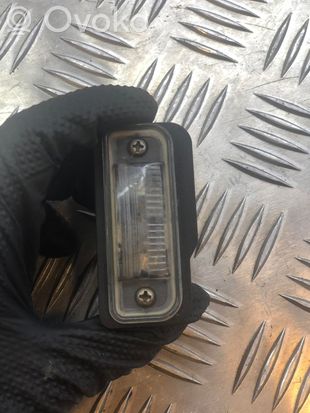 Mercedes-Benz E W211 Rear Seat Light | EzParts - Used Auto Parts