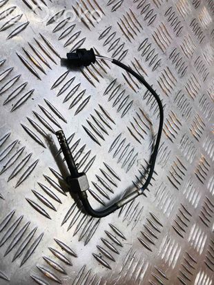 A0051539028 Mercedes-Benz E W211 Exhaust gas temperature sensor ...